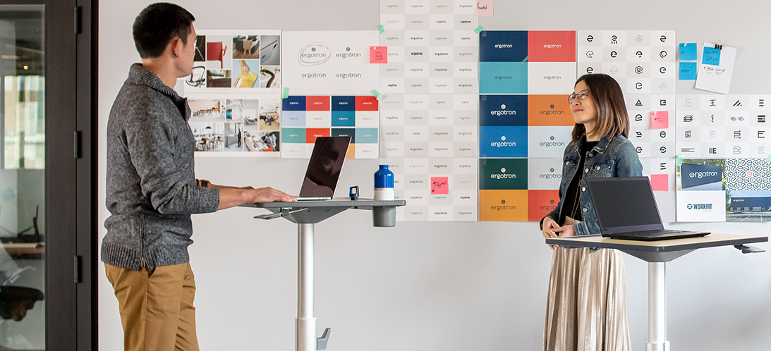 Designing for the Future - BDA Architects